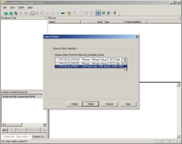 Chapter 8 - FTK Imager Walkthrough - Incident Response and Computer ...