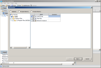 Chapter 8 - EnCase Walkthrough - Incident Response and Computer ...
