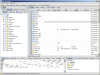 Chapter 8 - EnCase Walkthrough - Incident Response and Computer ...